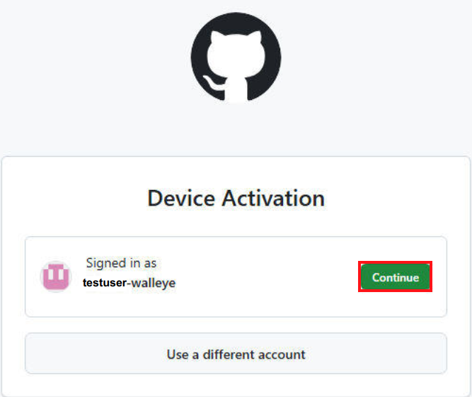Granting Users Access to GitHub Copilot in IntelliJ/PyCharm – Walleye