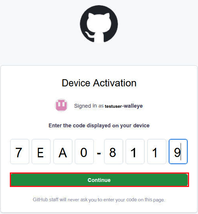 Granting Users Access to GitHub Copilot in IntelliJ/PyCharm – Walleye