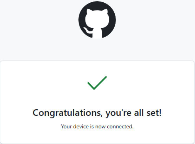 Granting Users Access to GitHub Copilot in IntelliJ/PyCharm – Walleye